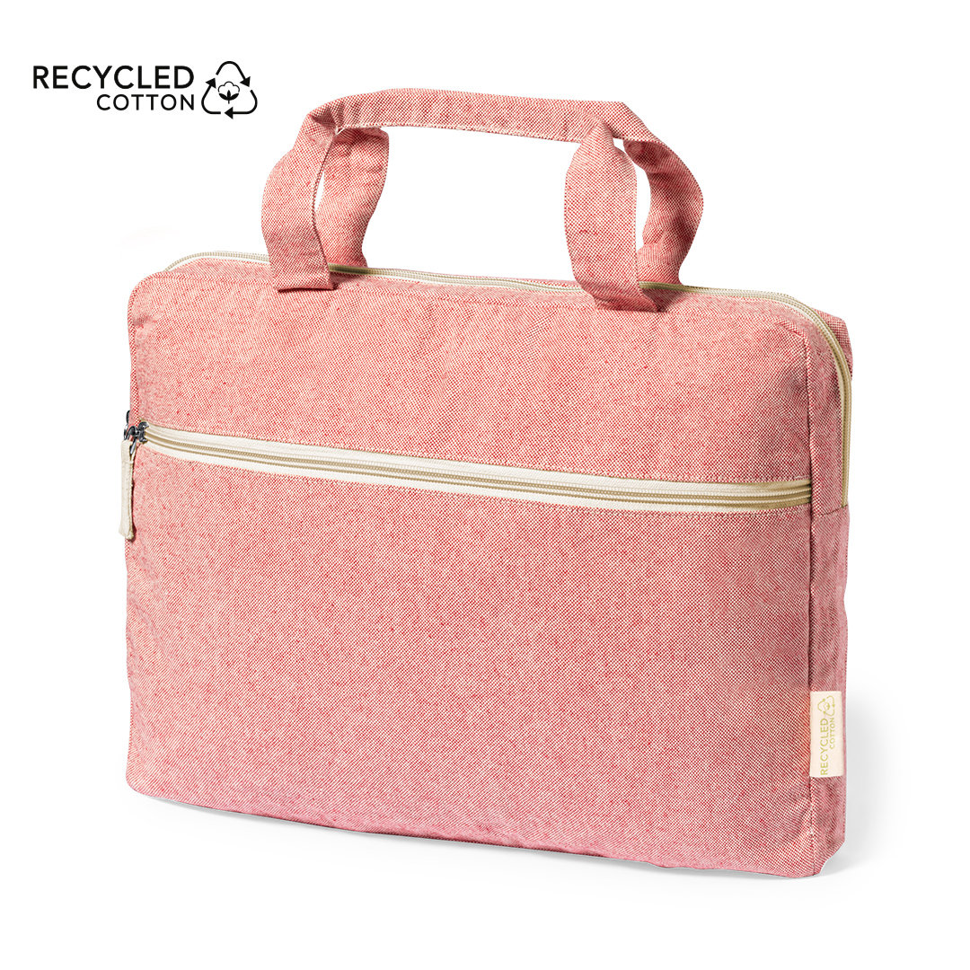 Document bag Baiplur