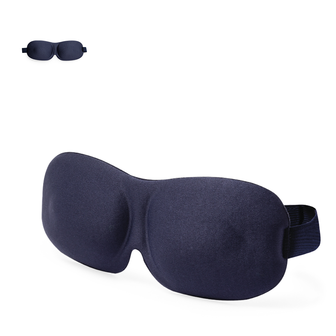 Travel eye mask Bezz