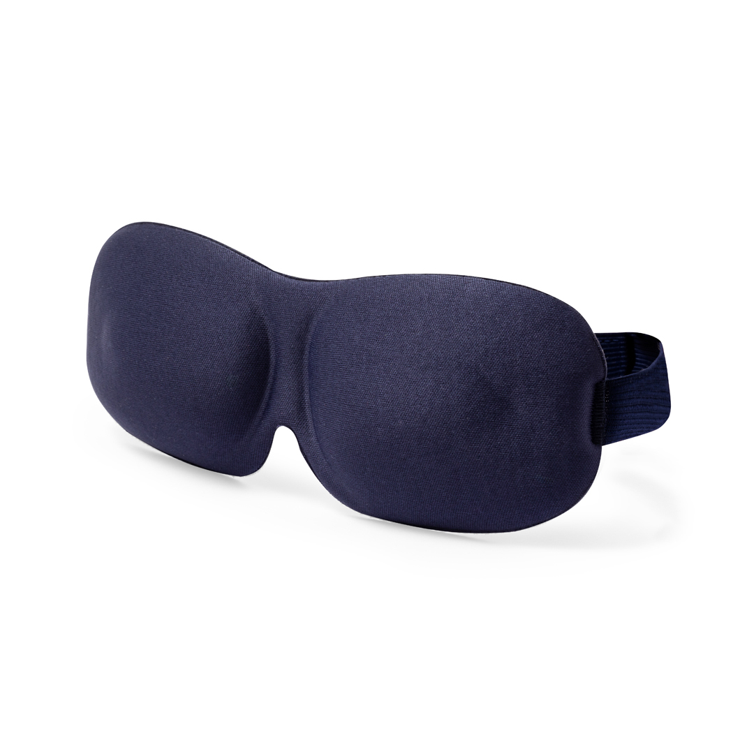 Travel eye mask Bezz