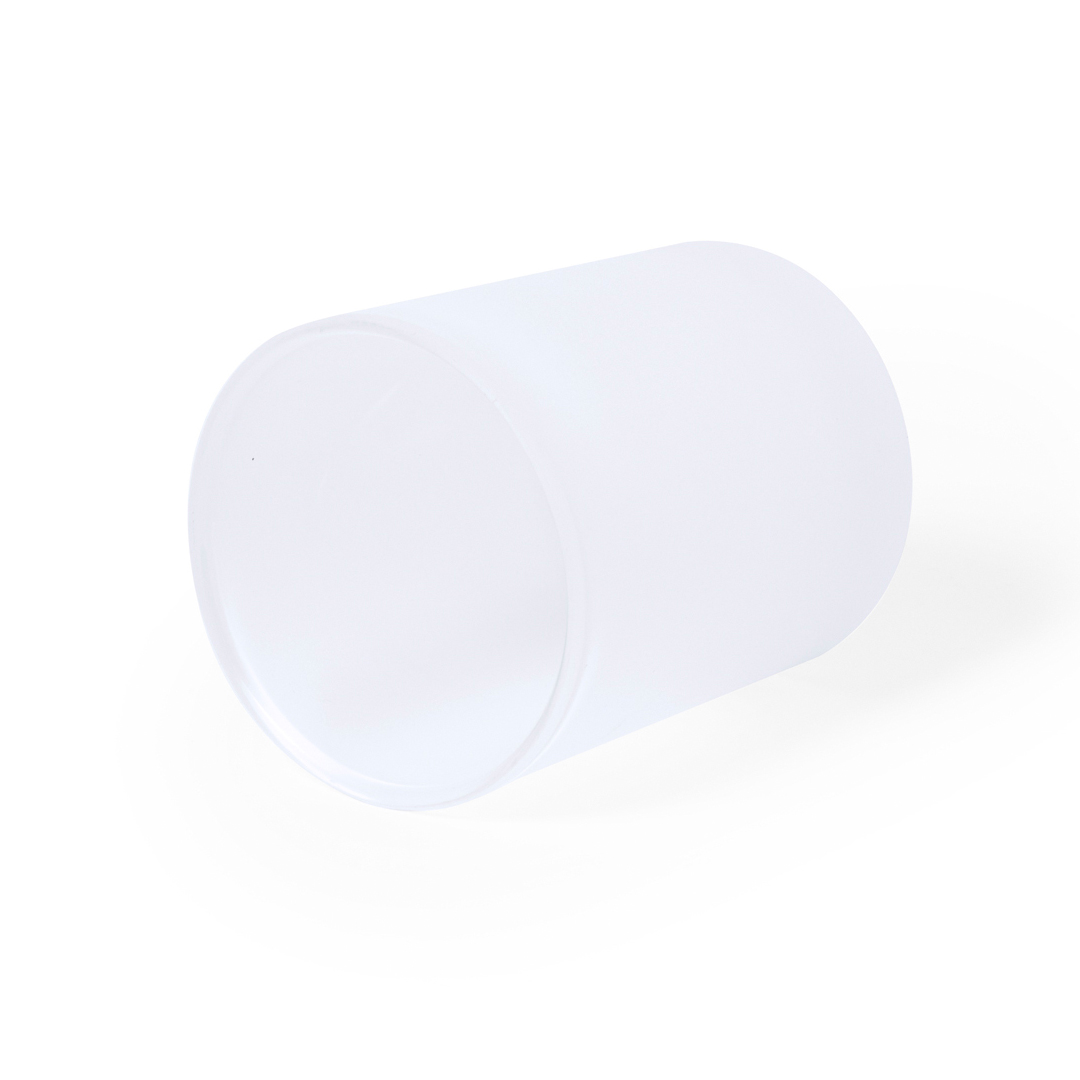 Sublimation cup Loter