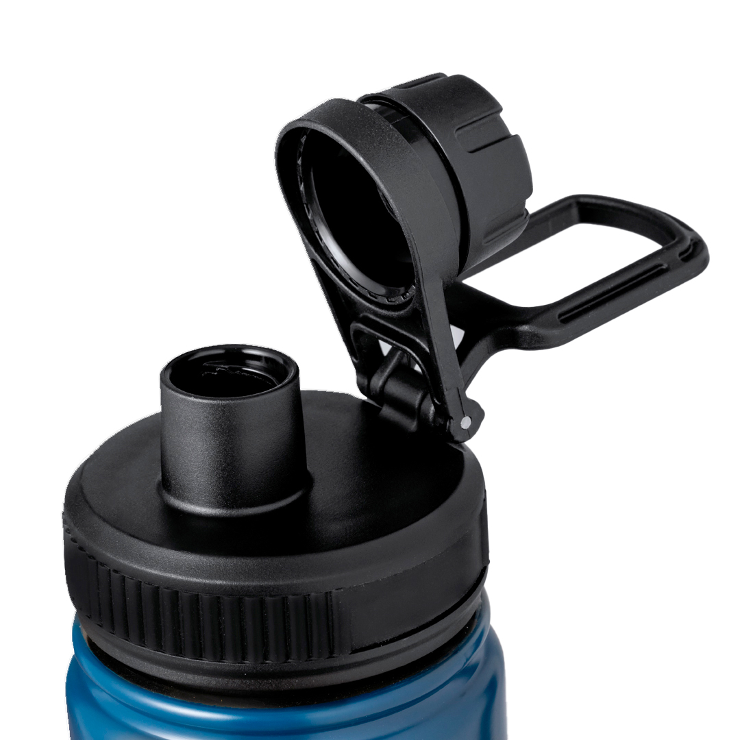 Insulated bottle Corvac