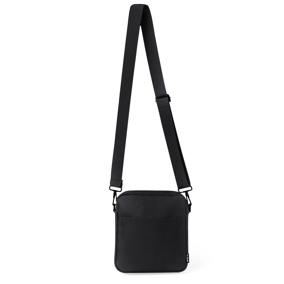 Shoulder bag Simun