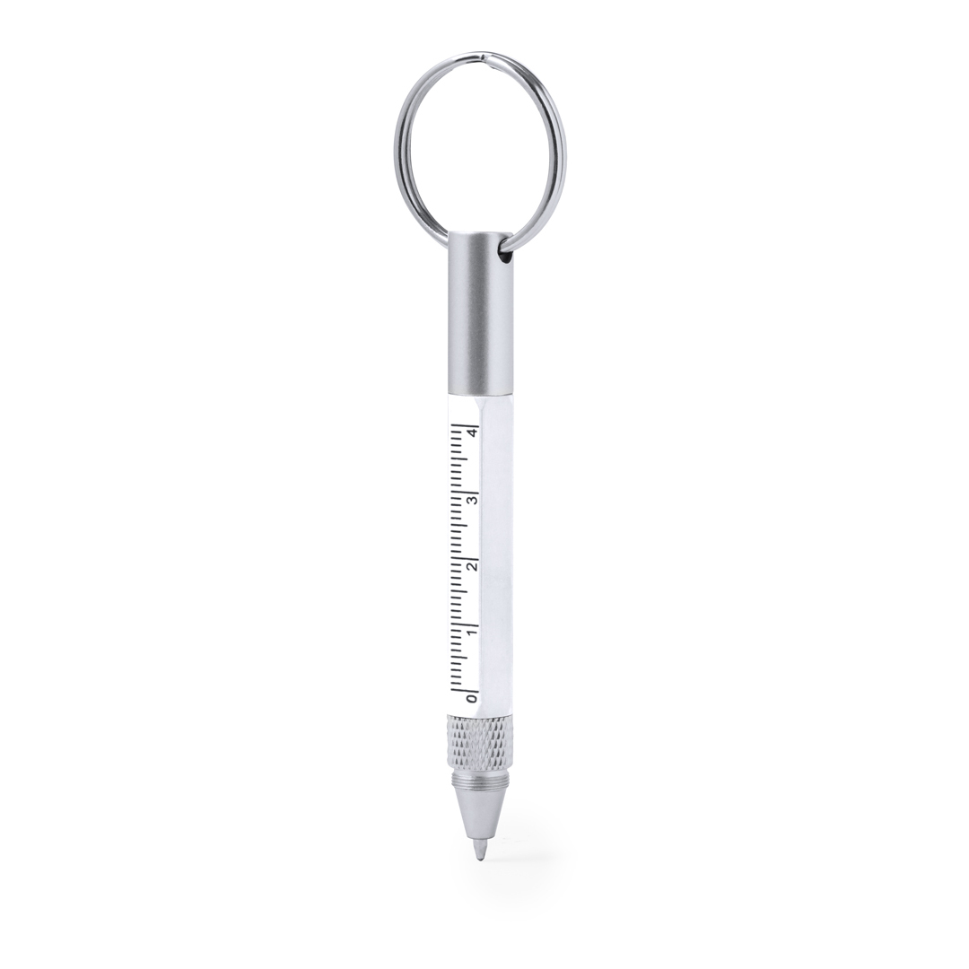 Multifunction pen Lexi