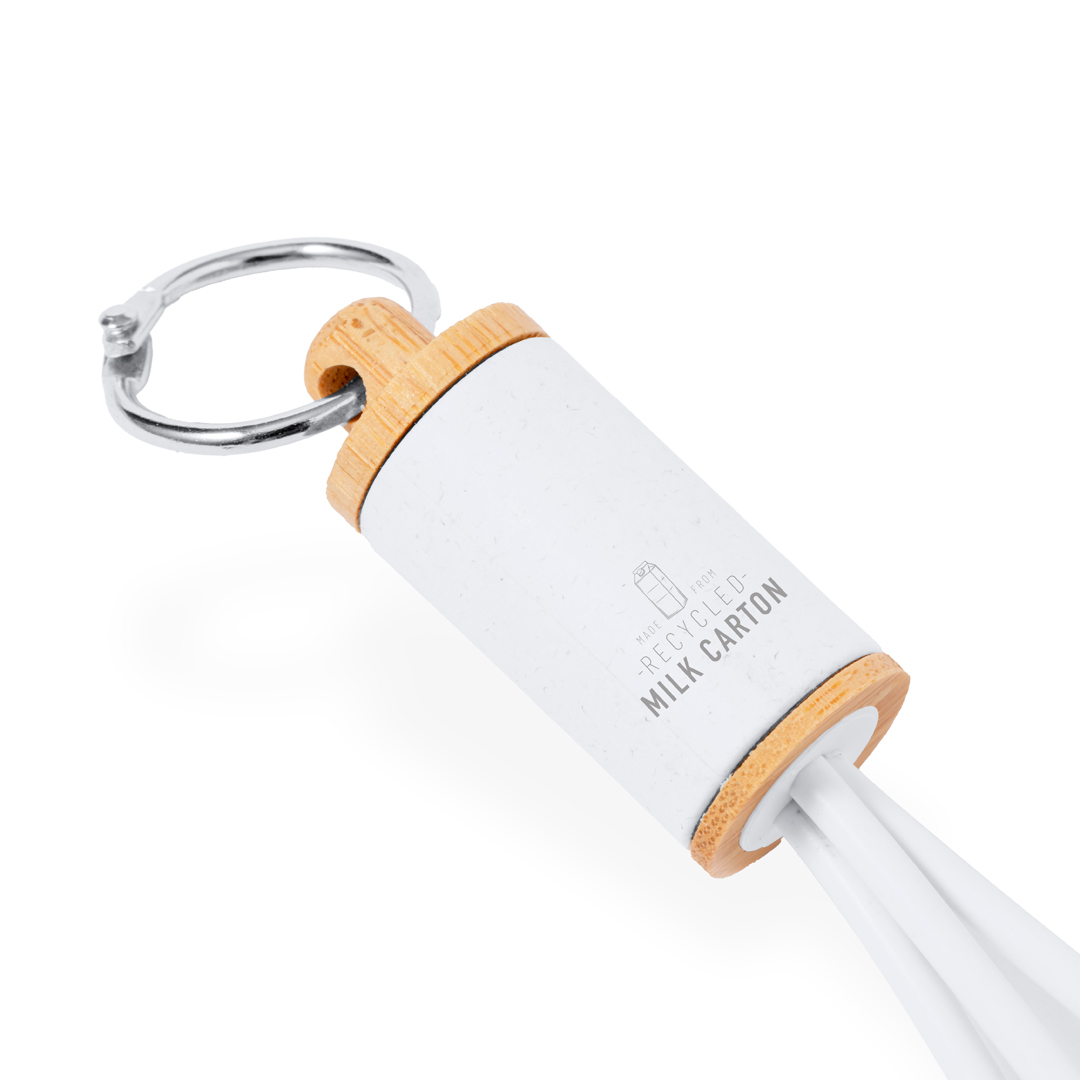 Charging cable Poskin