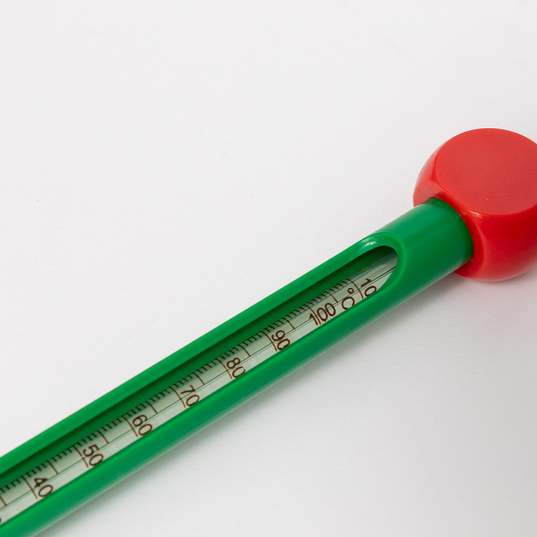 Soil thermometer Cynex