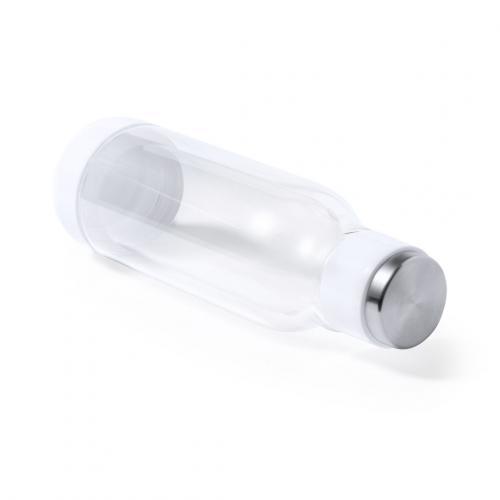 Insulated bottle Kay