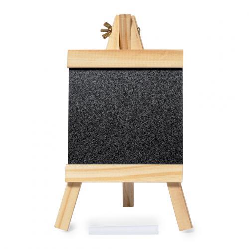 Quadro Blerim