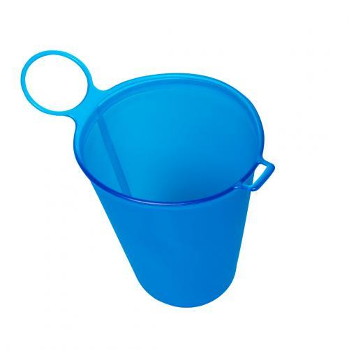 Foldable cup Sabik