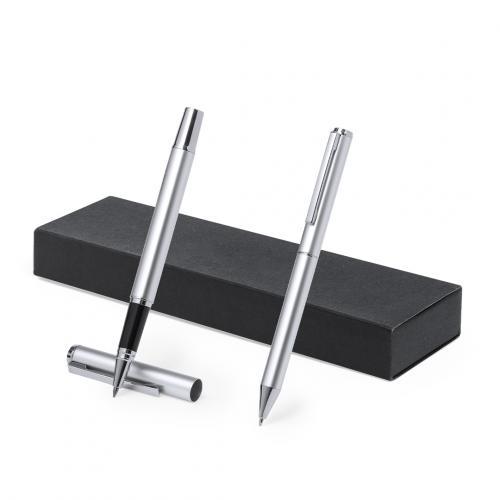 Set Darma