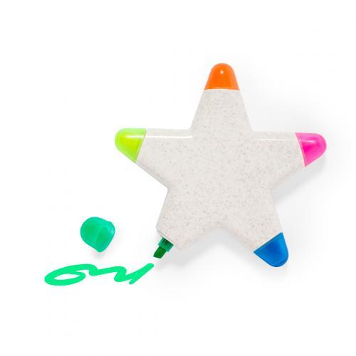 Highlighter set Pentar